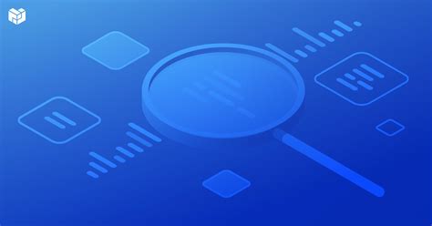 The State Of Zero Knowledge Proofs From Research To Serious Business Protocol Labs
