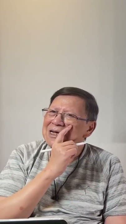 微軟大力發展ai 人工智慧，以後要做資料搜集和寫分析文的章，可以能只有需要數分鐘，這絕對是劃時代的轉捩點⋯⋯ Youtube