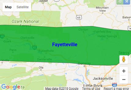 Javascript ZIndex Of Map Label Has No Effect If It S Used With GeoJSON Layer Stack Overflow