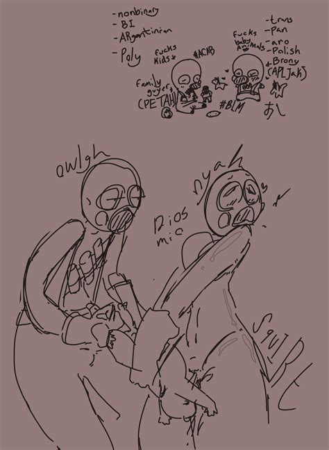 Post 5661732 Fempyro Pyro Teamfortress2