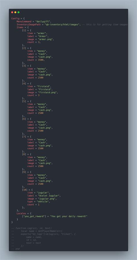 Paid Gfx Daily T Script Fivem Releases Cfxre Community