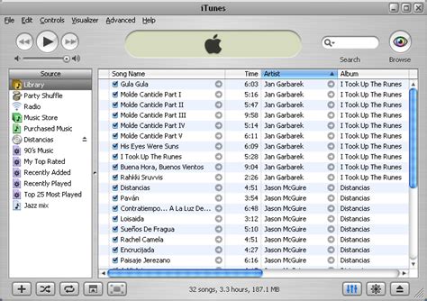 Fixed How To Transfer CD To USB Memory Stick