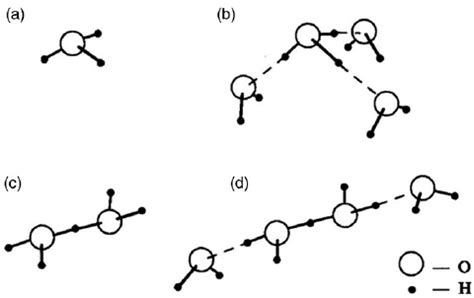 Hydronium Ion