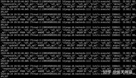 前端pending可能是后端的锅——记一次诡异的数据提交bug 知乎
