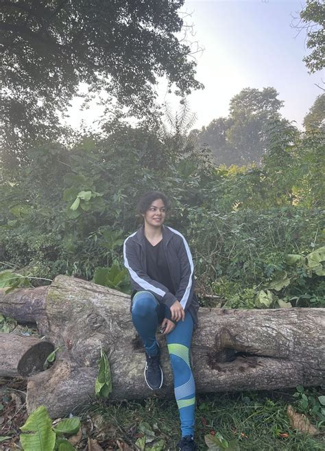 Riya Bindra On Linkedin Health Productivityhacks Focus