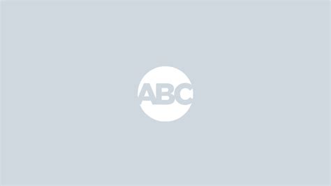 Route Setting Development Association Of British Climbing Walls Abc
