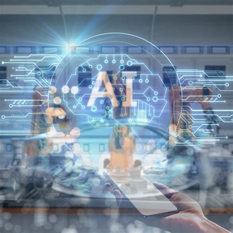 How To Use Llm Ml And Ai In Manufacturing Bluwave Technologies