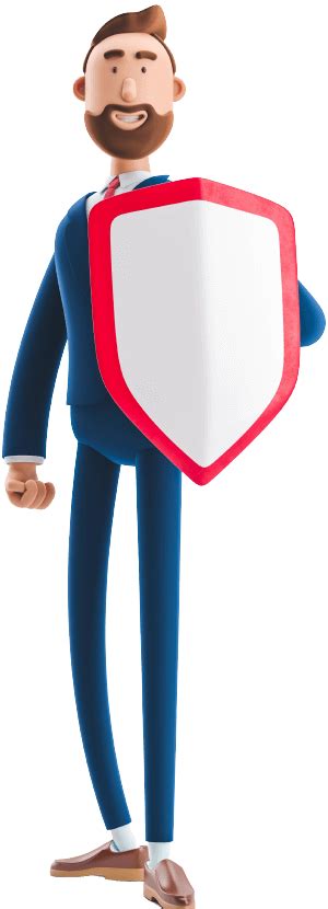 Aashdit Technologies Home