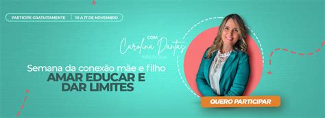 O Que Podemos Fazer Para Não Perder O Controle We Tree