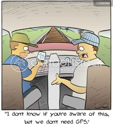 Exercise In Futility Cartoons And Comics Funny Pictures From Cartoonstock