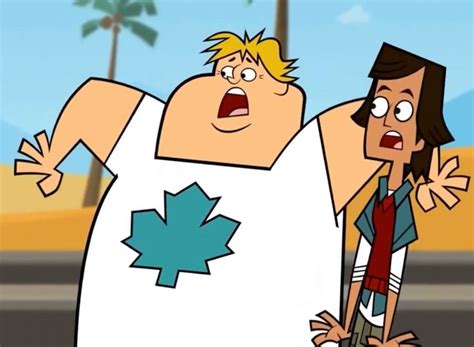 Nowen Noah Owen Total Drama In 2024 Total Drama Island Drama Movies
