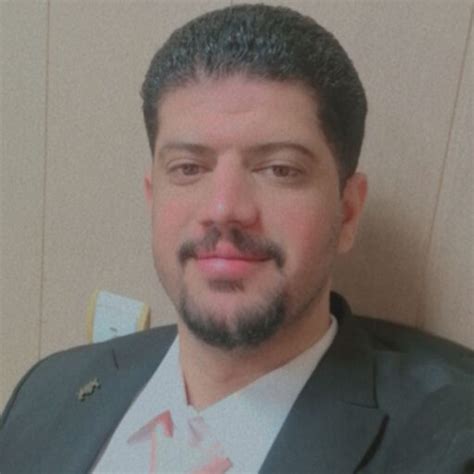 Haitham Abdulkareem Iran Master Of Technology Tehran University Of Medical Sciences