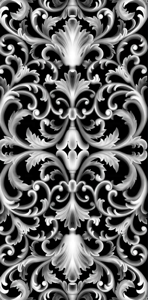 D Grayscale Image BMP File Download D Grayscale Image BMP File Download