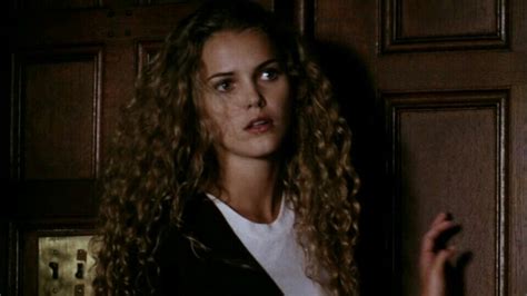 Picture Of The Babysitter S Seduction