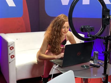 Twitter ‘blue Sex Workers Censorship And The Fight For Online Visibility Index On Censorship