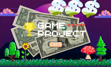 Monetize Your Unity Game With Google And Unity Ads And In App Purchases