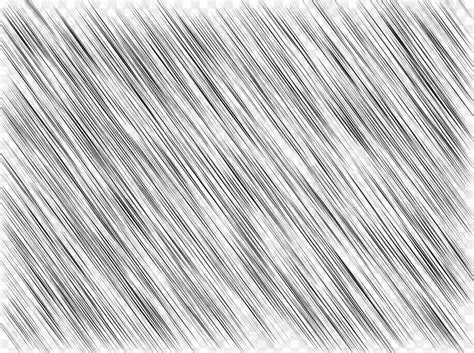 下雨黑线雨丝PNG图片素材下载 图片编号10603878 PNG素材网