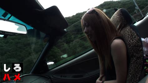 Jah4017 084 1 Eporner