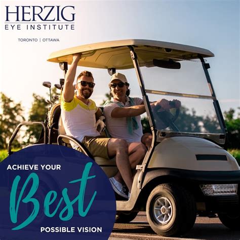 Cherry Tabb On Linkedin Sharpen Your Vision Elevate Your Herzig Eye Institute