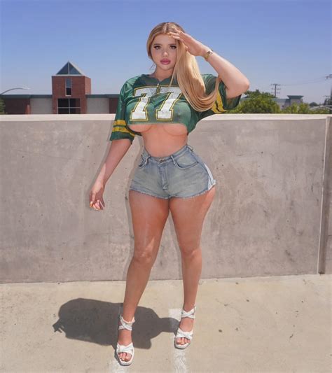 Mariah Mor3ofmariah • Instagram Photos And Videos