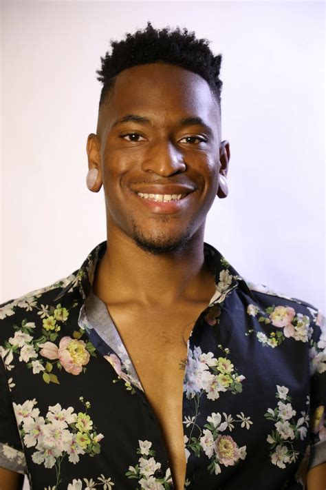 Jonathan Jaquess Photo Portfolio 0 Albums And 22 Photos Model Mayhem