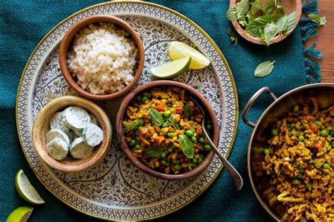 22 Delicious Turkey Mince Recipes Youve Never Tried Before