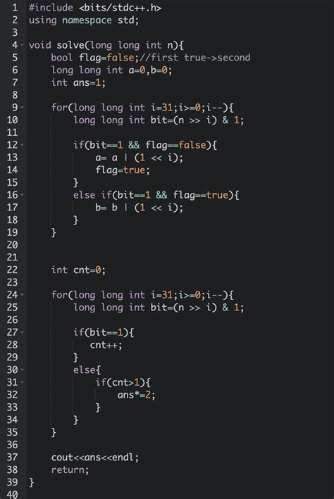 Monika Lohmod On Linkedin Cpjourney Day37of75 Codingcommunity