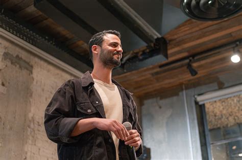 להב דרי לוחם סיירת רב סרן במיל ניצול נובה לרקוד עם הלא נודע המלקטות