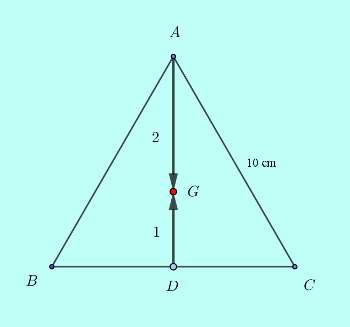 How To Solve Geometry For SSC CGL Tier Set Suresolv