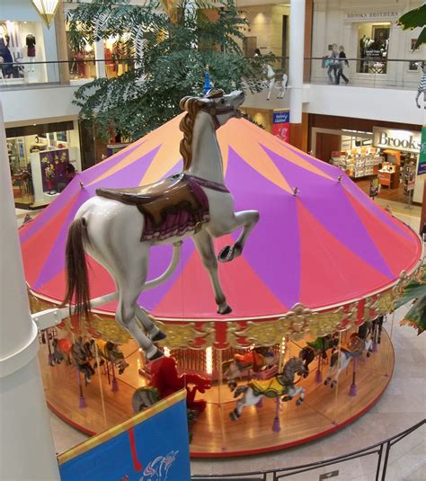 South Coast Plaza Costa Mesa Socal Shopping Place