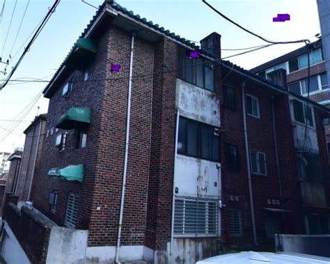 사당3동 신속통합기획 동작구 사당동 175180번지 일원 신속통합기획 재개발 동의서 징구 중 네이버 블로그