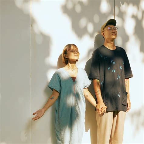 Line And Circle Spotify