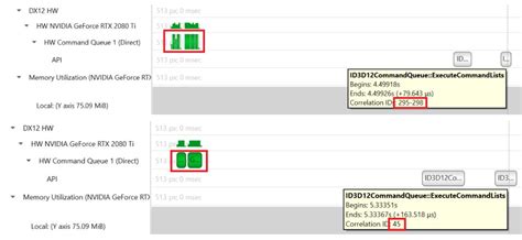 NVIDIA Announces Nsight Systems NVIDIA Technical Blog