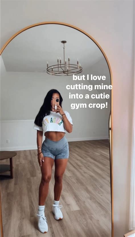 Makayla Thomas Fitness Added A Makayla Thomas Fitness