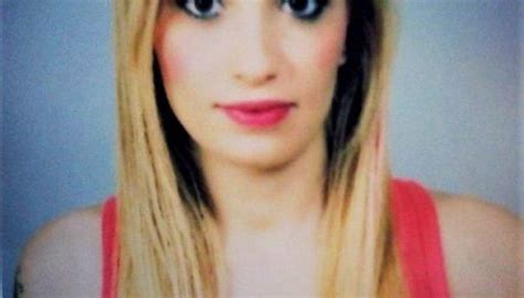 Bursada Cinayete Kurban Giden Kadın Hastaneye Böyle Getirilmiş Bursa