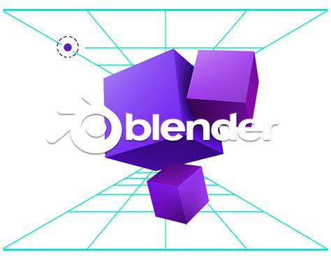 3d моделирование для школьников Blender 3d моделирование для начинающих
