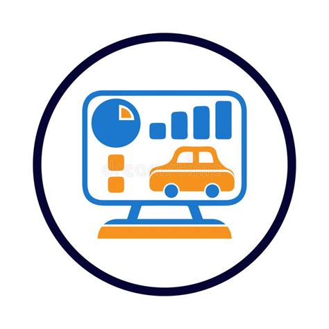 Computer Monitor Analytics Grow Business Grow Chart Pie Chart Analytics Computer Monitor Computer Monitor Analytics Grow Business Grow Chart Pie Chart Analytics Computer Monitor