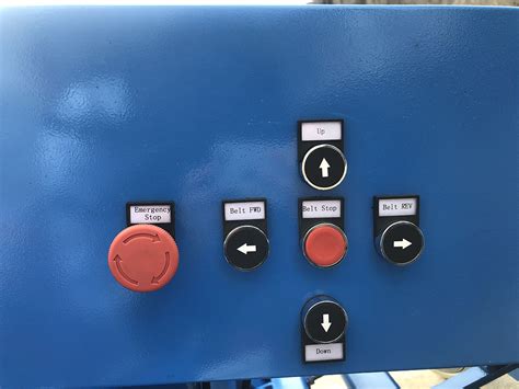 Bag Loading Belt Conveyors For Truck Loading Adjustable Height Belt Conveyor YiFan Conveyor