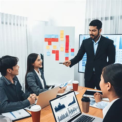 Erp Training For D365 And Sap Practice Tests And Courses