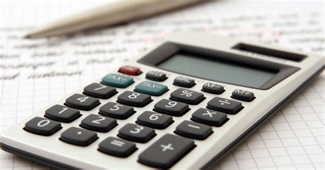 Ratio de endeudamiento Qué es y cómo se calcula Novicap