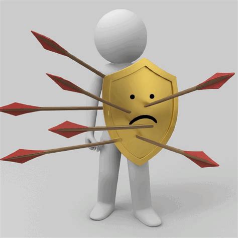 Three Ways We Avoid Feelings And What We Can Do About It