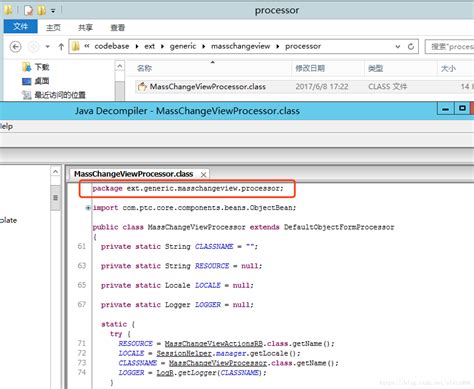 【jar】jdk将class文件打包为jar包，并引用到项目中使用class 类打jar包引入项目 Csdn博客