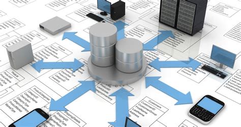 ⚡ how to make your own hosting server