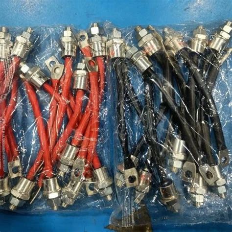 Diode Module For Electronics At ₹ 665 Piece In Surat Id 27592355048