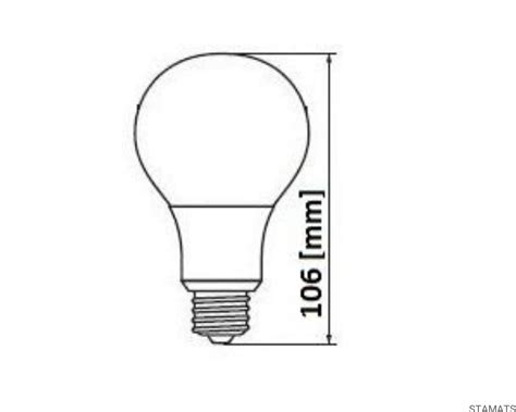 lampa na elewację zewnętrzna czarna cb k bl sklep internetowy stamats