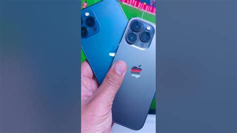 😋😋الهوتة ديال بصح 😋😋 Youtube