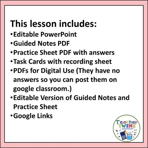 Explicit And Recursive Formula Geometric Sequences Algebra 1 Lesson