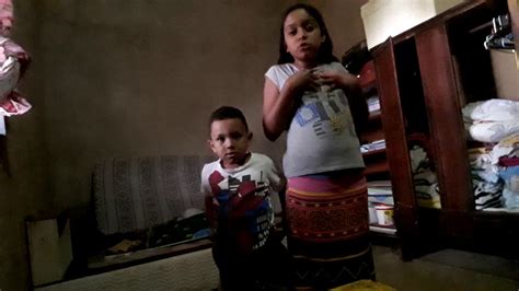 Lutinha Youtube