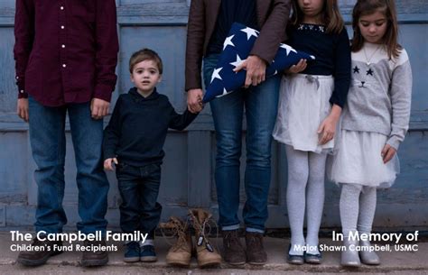 Jonathan Weimer Cfp® On Linkedin Remember 911 With Folds Of Honor Real Life Questions