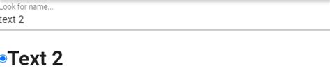 Javascript What Is Happening With This Search Filter In Vue Cant
